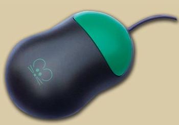 Computer mouse for kids – Aussie Kids Software