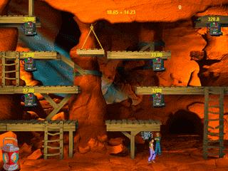 JumpStart 4th Grade – Aussie Kids Software