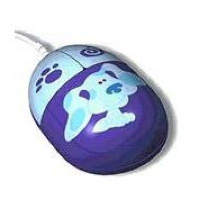 Kidzmouse – Aussie Kids Software