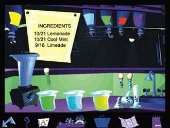 JumpStart 5th Grade – Aussie Kids Software